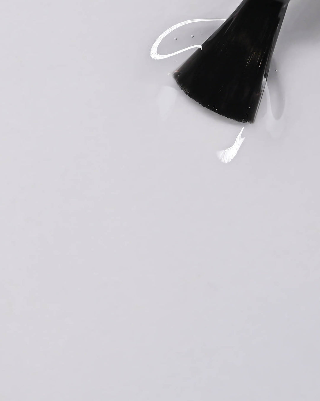 Velvet Matte Top Coat – Files by Less